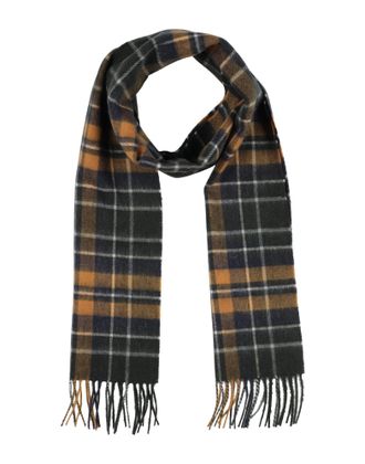 Barbour ACCESSOIRES - Schals auf YOOX.COM
