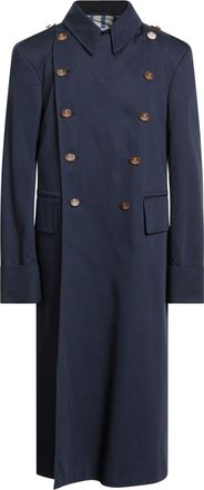 Vivienne Westwood JACKEN & M&Auml;NTEL - Jacken, M&auml;ntel & Trenchcoats auf YOOX.COM