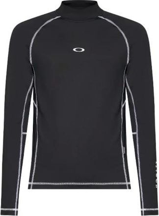 Oakley Herren, Sport, Schwarzk, XLGr&ouml;&szlig;e