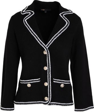Maje ANZ&Uuml;GE und CO-ORDS - Blazers auf YOOX.COM