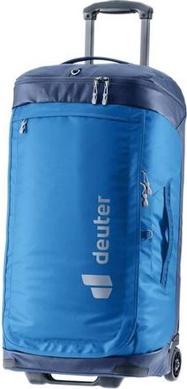 Deuter Freizeittasche Duffel Pro Movo 60