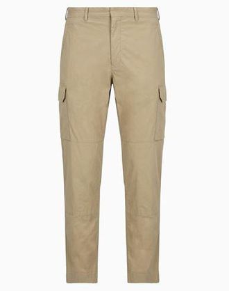 Pantaloni Torino BAS - Pantalons sur YOOX.COM