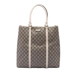Gucci Damen, Pre-Owned, Beige, ONE SIZEGr&ouml;&szlig;e