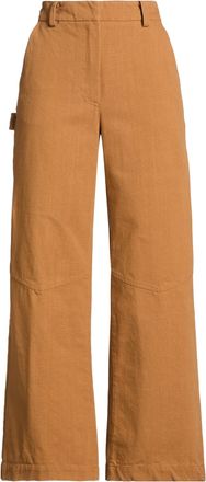 Erika Cavallini Semi Couture HOSEN & R&Ouml;CKE - Hosen auf YOOX.COM