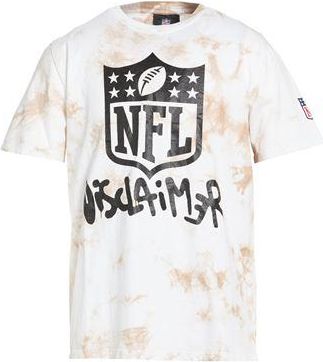 Disclaimer TOPS - T-shirts sur YOOX.COM