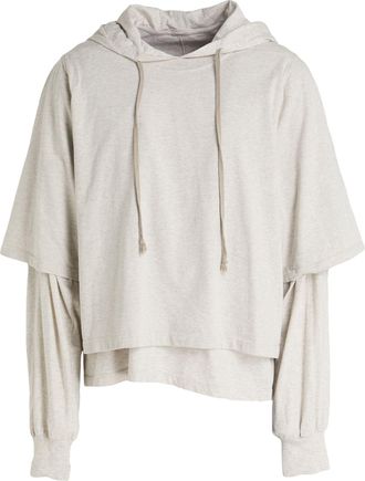 Rick Owens TOPS - Sweatshirts auf YOOX.COM