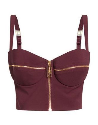 Marella TOPS - Tops sur YOOX.COM