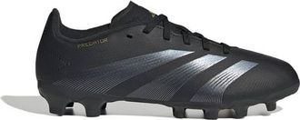 adidas Kinder Fussball-Kunstrasenschuhe Predator League Kids MG