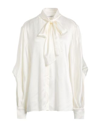 Alberta Ferretti TOPS - Hemden auf YOOX.COM