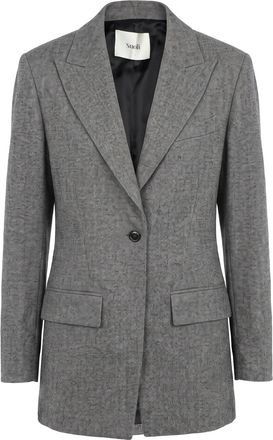 Suoli ANZ&Uuml;GE und CO-ORDS - Blazers auf YOOX.COM