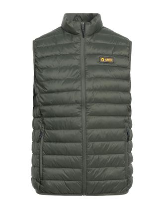 Ciesse Piumini JACKEN & MÄNTEL - Pufferjacken & Daunenjacken auf YOOX.COM