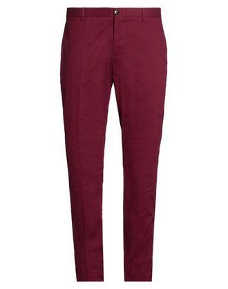 Etro BAS - Pantalons sur YOOX.COM