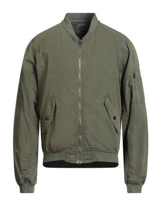 CHESAPEAKE'S JACKEN & M&Auml;NTEL - Jacken und Anoraks auf YOOX.COM