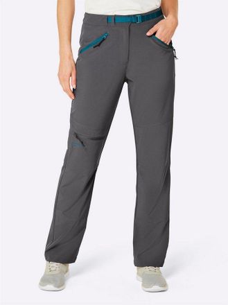 Witt Jogginghose Funktions-Hose