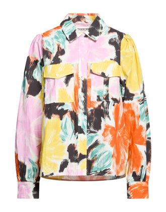 Essentiel TOPS - Hemden auf YOOX.COM