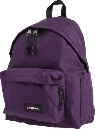 Eastpak DAY PAKR