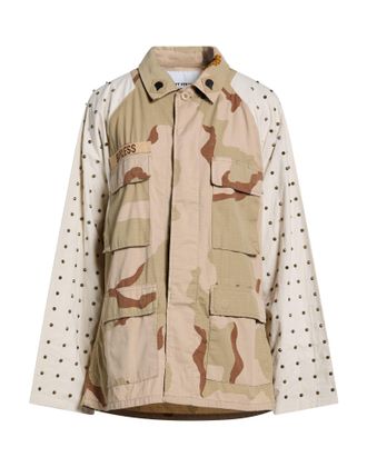 Front Street 8 TOPS - Hemden auf YOOX.COM