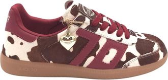 Back70 Cloud Sneakers - - Shoes - Damen - Mehrfarbig - 41 EU