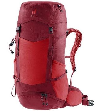 Deuter Futura 32 - Trekkingrucksack