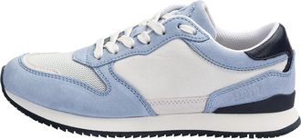 Lloyd Sneaker Swift