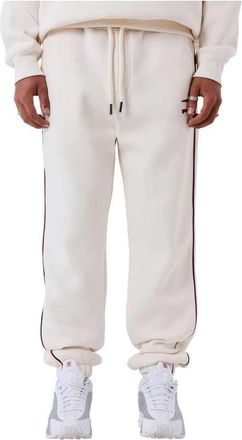 Project X Paris 193843VTPE26