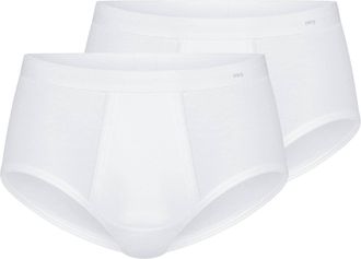 Mey Slip Noblesse
