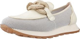 Hispanitas HV243270 NATA