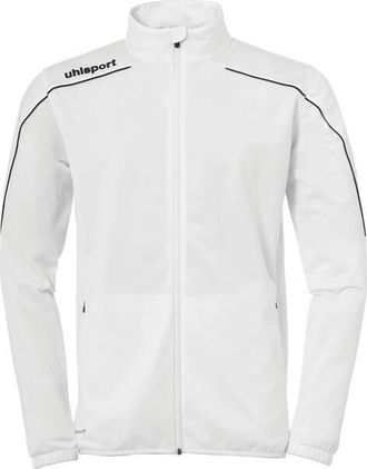 Uhlsport Herren Sportanzug Stream 22 CLASSIC JACKE