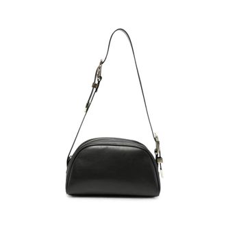 Enfants Riches Deprimes Damen, Taschen, Schwarzk, ONE SIZEGr&ouml;&szlig;e