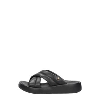 Mexx Damen, Schuhe, Schwarzk, 37 EUGr&ouml;&szlig;e