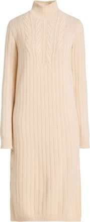 Agnona KLEIDER - Midi-Kleider auf YOOX.COM