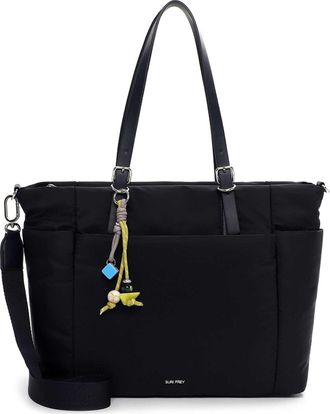 Suri Frey Shopper Sissy