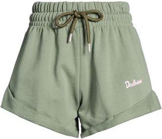 Disclaimer BAS - Shorts et bermudas sur YOOX.COM