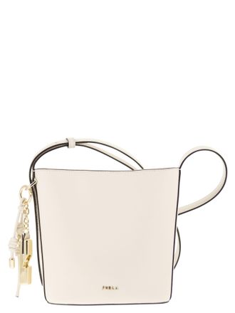 Furla Roxie Mini sac seau