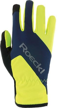 Roeckl Kinder Handschuhe Krayna