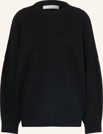 Inwear Inwear Pullover Noomiiw schwarz