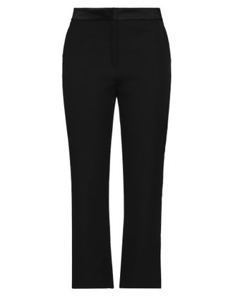 Balmain HOSEN & R&Ouml;CKE - Hosen auf YOOX.COM