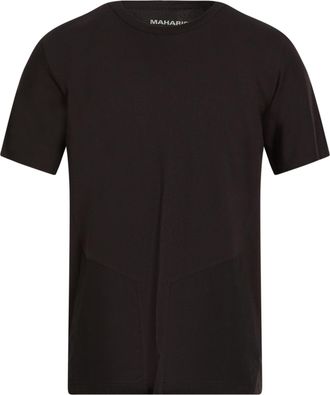 maharishi TOPS - T-shirts auf YOOX.COM