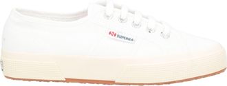 Superga SCHUHE - Sneakers auf YOOX.COM