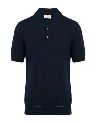 Brooksfield TOPS - Poloshirts auf YOOX.COM