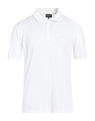 Giorgio Armani TOPS - Poloshirts auf YOOX.COM