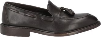 Alexander Hotto SCHUHE - Mokassins auf YOOX.COM