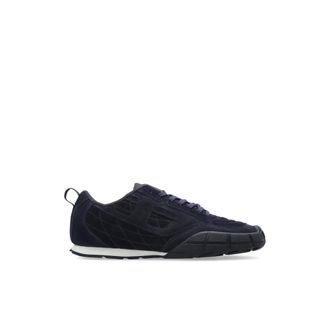 Diesel S-Pagodha LOW - - Shoes - Herren - Blau - 42 EU