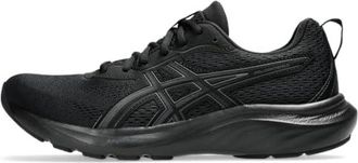 Asics Asics Gel-Contend 9 Sneaker