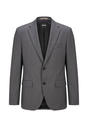 BOSS Herren Sakko H-JECKSON-B1