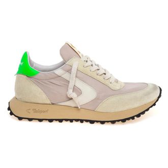 Valsport Herren, Schuhe, Mehrfarbig, 43 EUGr&ouml;&szlig;e