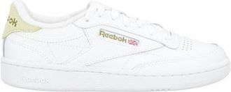 Reebok CHAUSSURES - Sneakers sur YOOX.COM