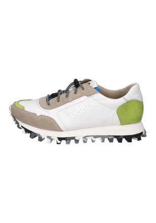 Josef Seibel Sneaker BONNIE 01