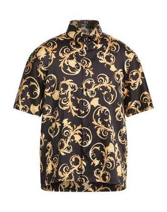 Versace TOPS - Chemises sur YOOX.COM