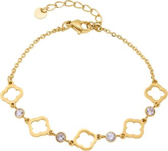 Heideman Armband Jona
